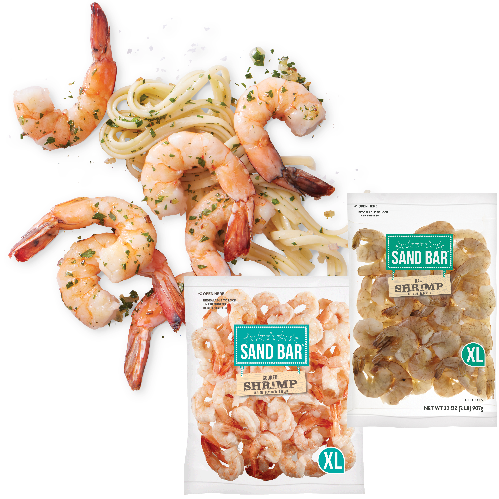 Weekly Ad | Shop and Find Weekly Deals at your Local Store - Fred Meyer