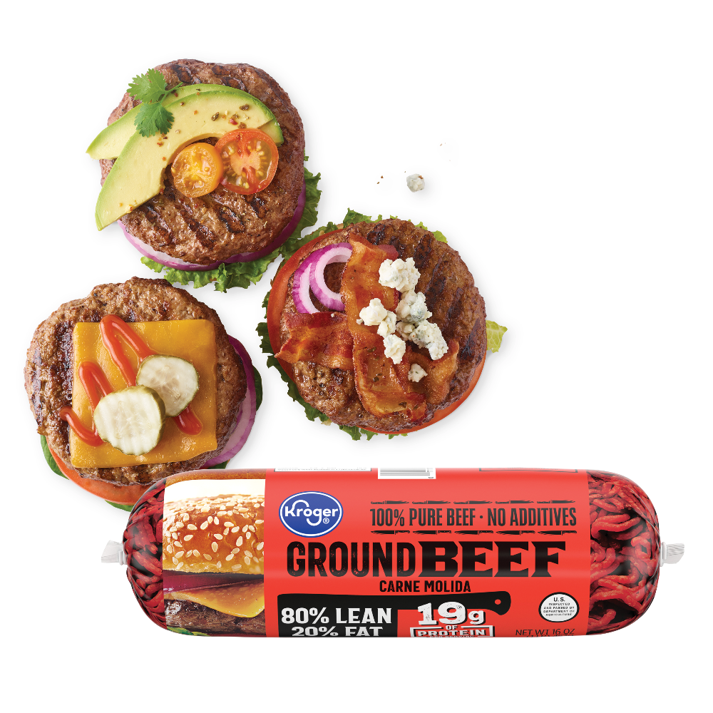 Weekly Ad | Shop and Find Weekly Deals at your Local Store - Fred Meyer