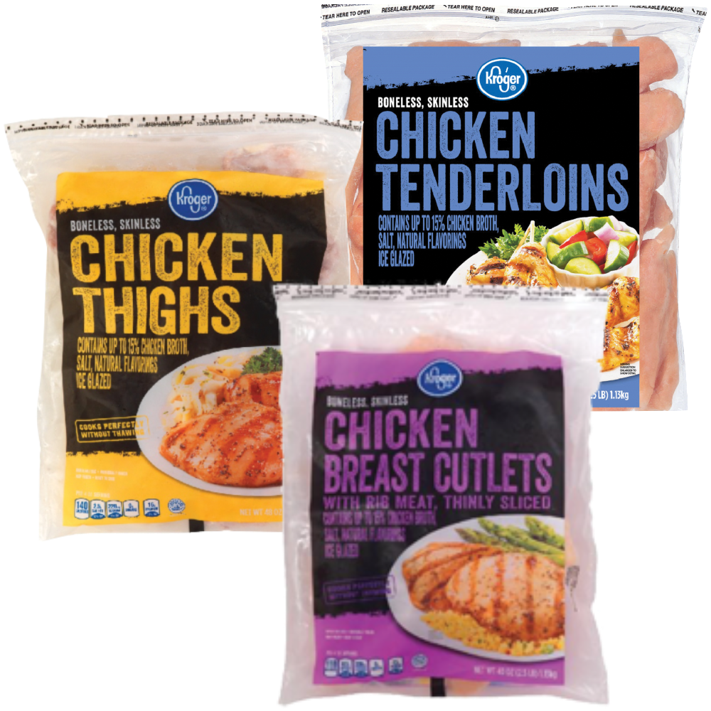 Weekly Ad | Shop and Find Weekly Deals at your Local Store - Kroger