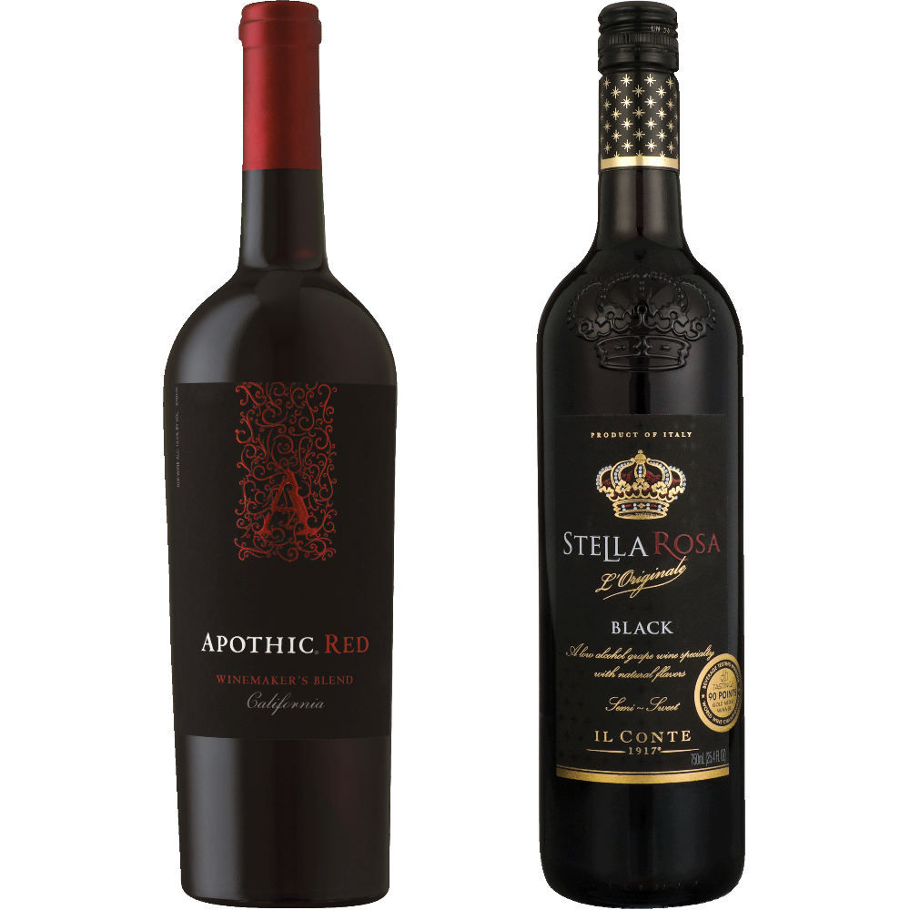 Weekly Ad | Shop and Find Weekly Deals at your Local Store - Metro Market