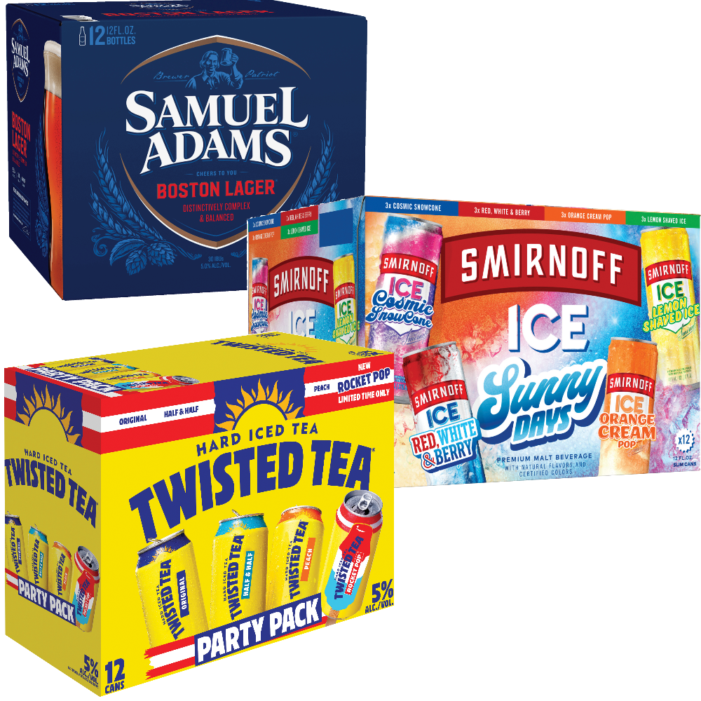 Weekly Ad | Shop and Find Weekly Deals at your Local Store - Dillons ...