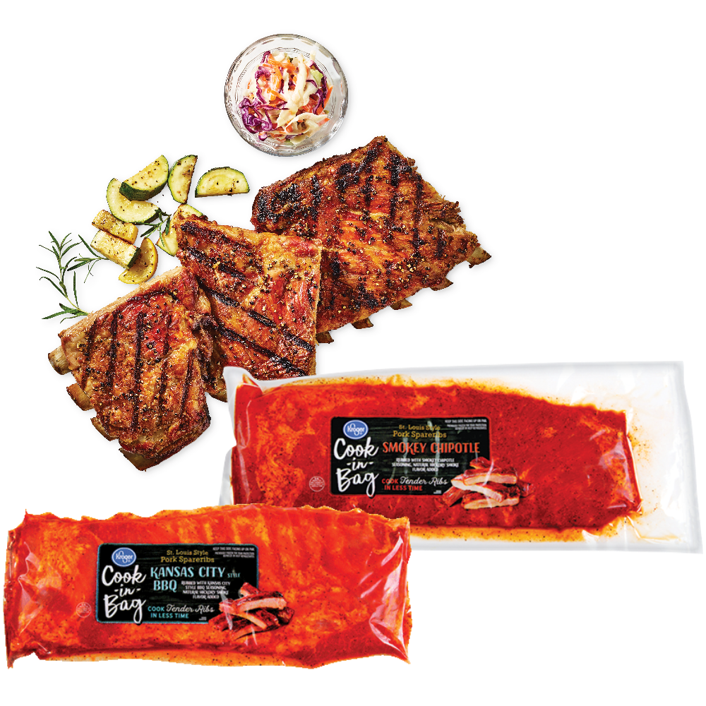 Weekly Ad | Shop and Find Weekly Deals at your Local Store - QFC