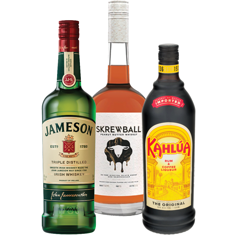 Weekly Ad | Shop and Find Weekly Deals at your Local Store - Foods Co.