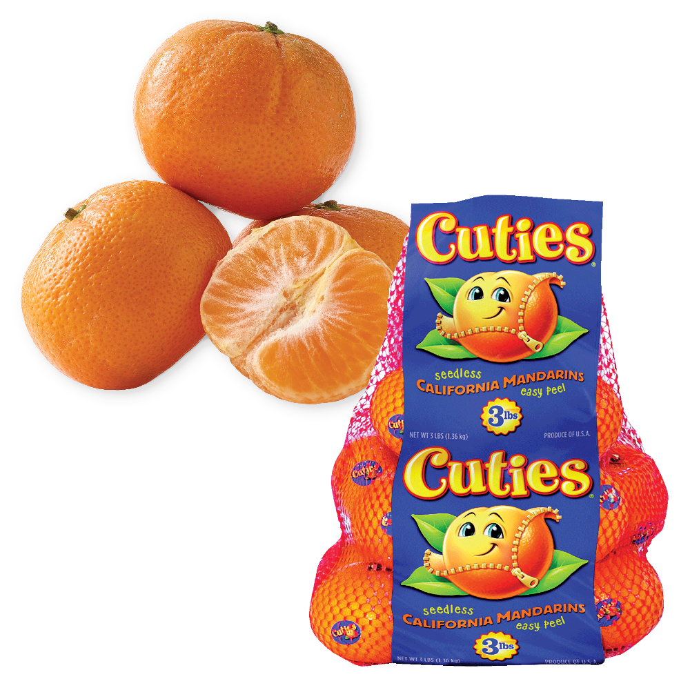 Weekly Ad | Shop and Find Weekly Deals at your Local Store - Fred Meyer