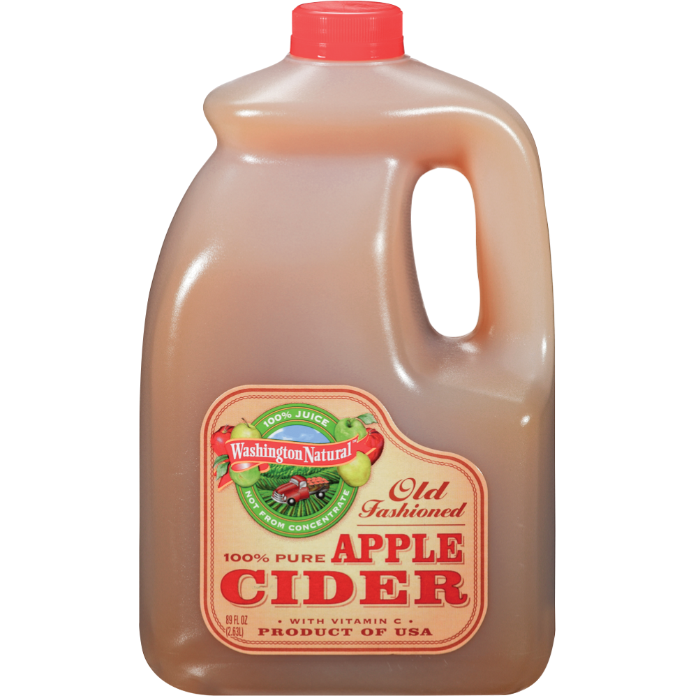 Weekly Ad | Shop and Find Weekly Deals at your Local Store - QFC