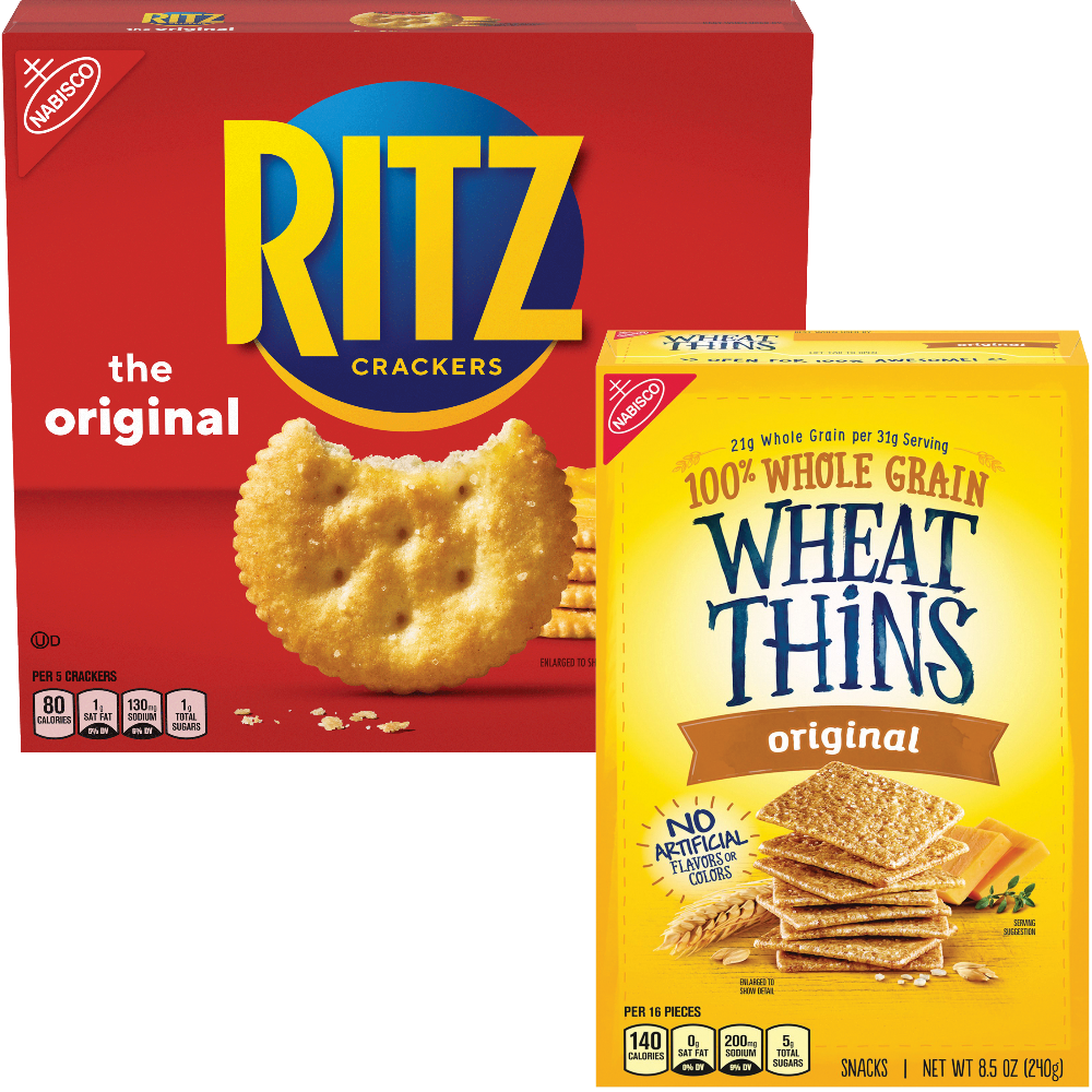 Weekly Ad | Shop and Find Weekly Deals at your Local Store - Fred Meyer