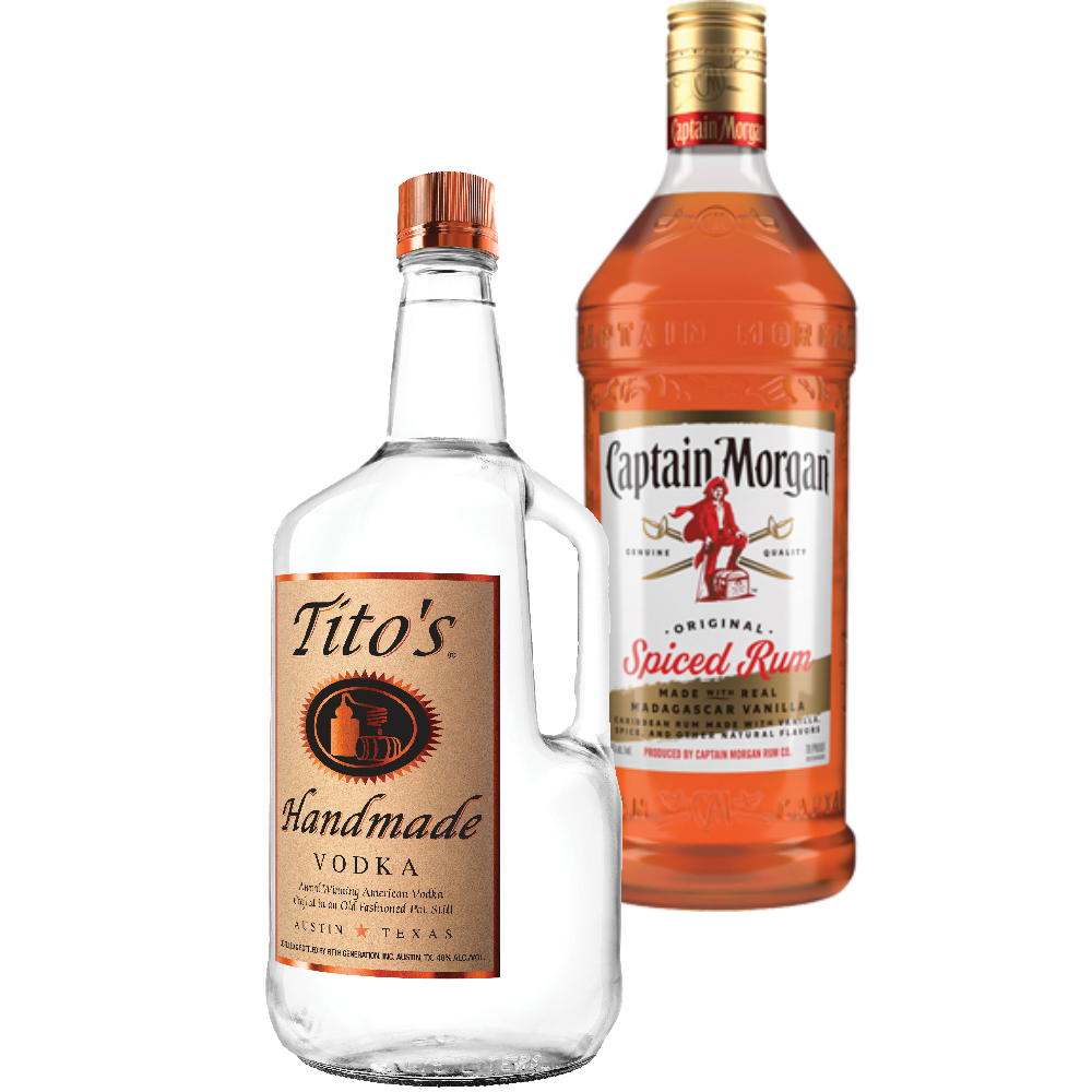 Weekly Ad | Shop and Find Weekly Deals at your Local Store - Metro Market