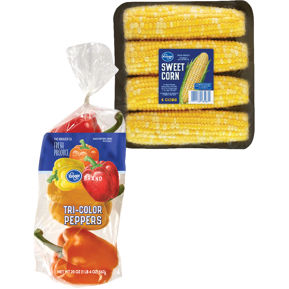 Weekly Ad | Shop and Find Weekly Deals at your Local Store - Kroger