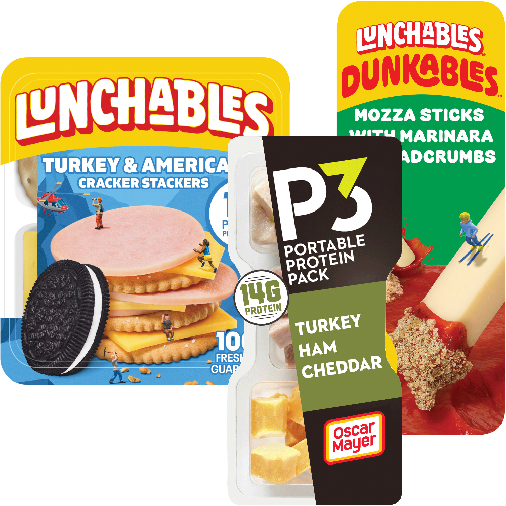 Kroger Weekly Ad Preview 2/28 - 3/5, 2024 | WeeklyAds2