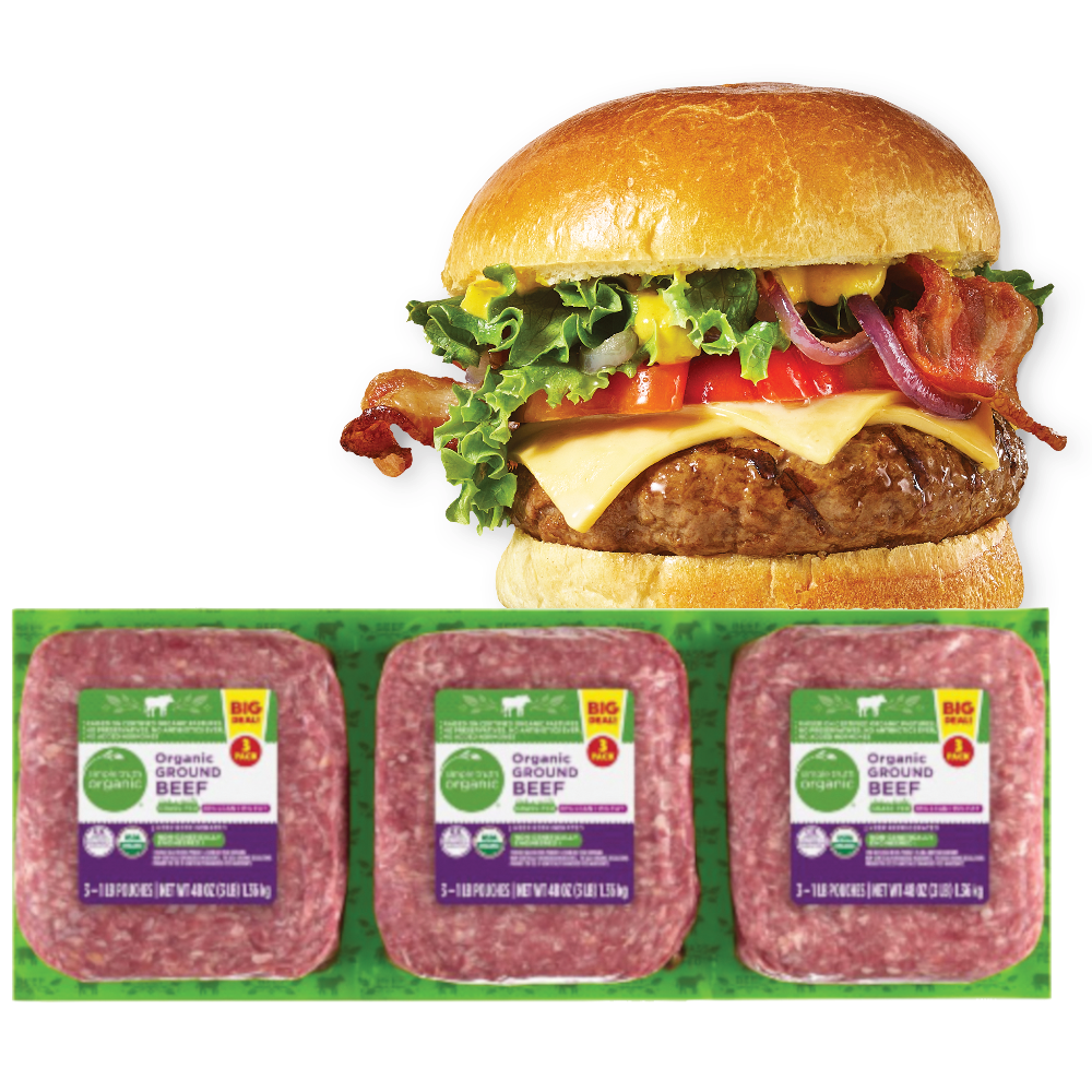 Weekly Ad | Shop and Find Weekly Deals at your Local Store - QFC