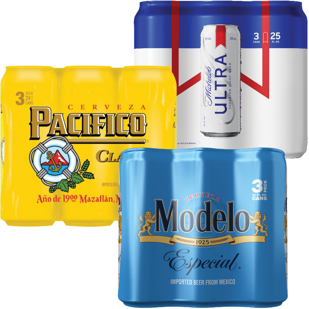 Weekly Ad | Shop and Find Weekly Deals at your Local Store - Foods Co.