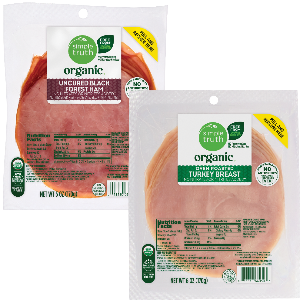 Weekly Ad | Shop and Find Weekly Deals at your Local Store - Kroger