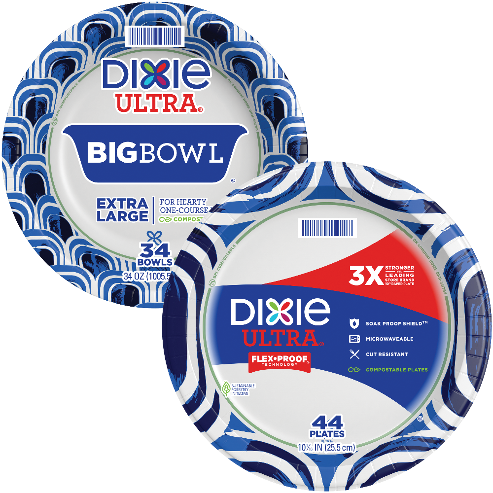 Weekly Ad | Shop and Find Weekly Deals at your Local Store - Kroger