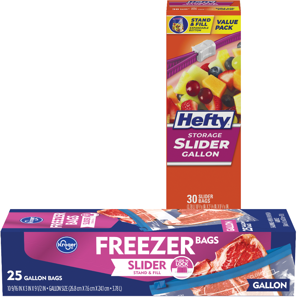 Weekly Ad | Shop and Find Weekly Deals at your Local Store - Metro Market