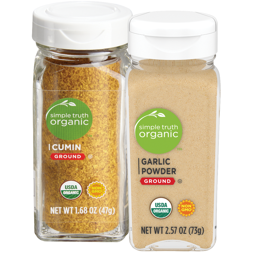 Weekly Ad | Shop and Find Weekly Deals at your Local Store - QFC