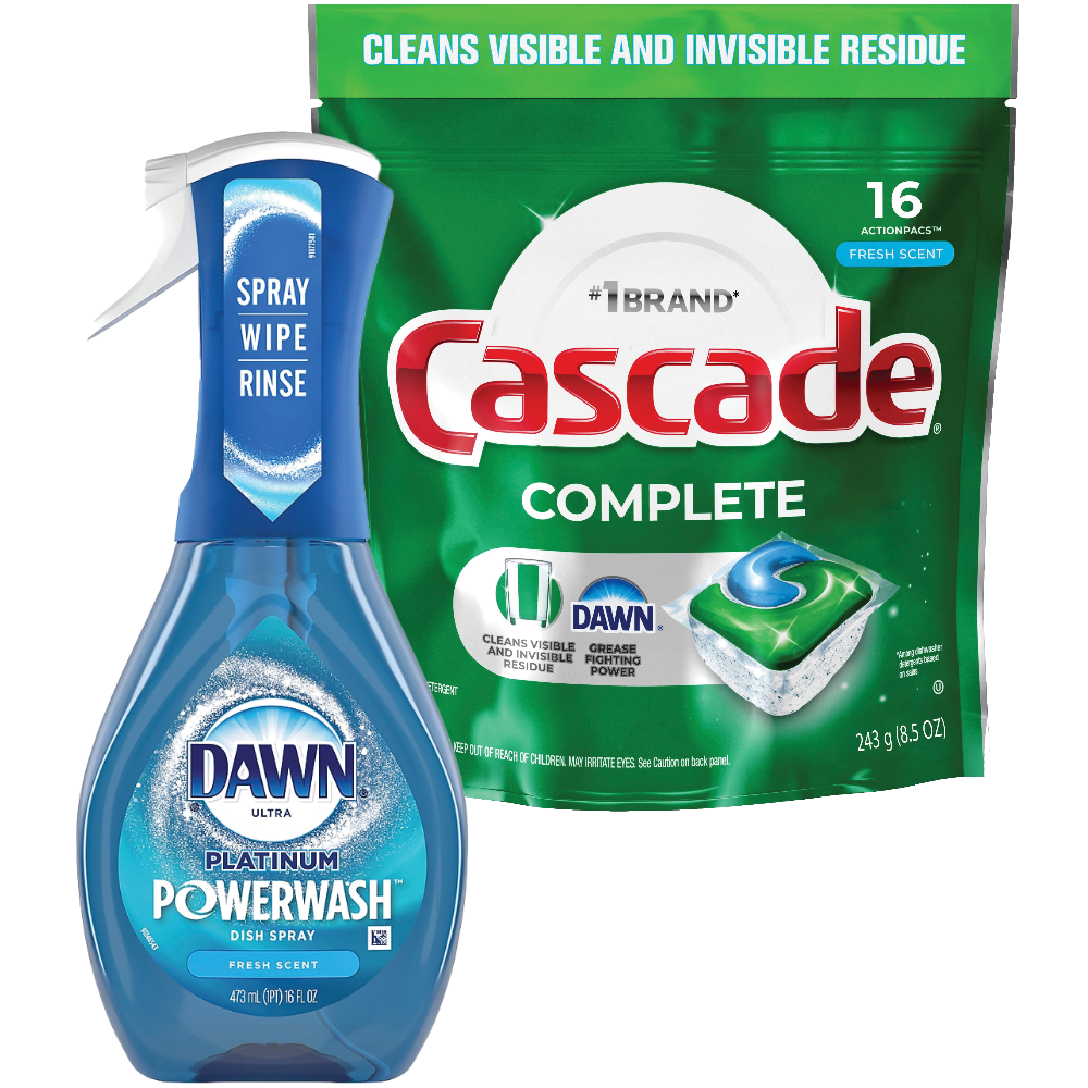 Weekly Ad | Shop and Find Weekly Deals at your Local Store - Mariano’s