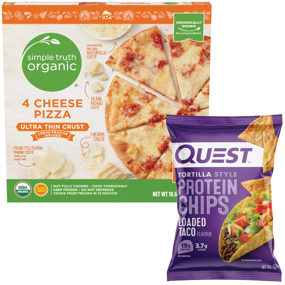 Weekly Ad | Shop and Find Weekly Deals at your Local Store - Kroger