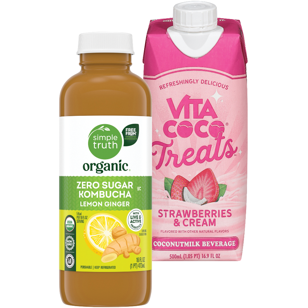 Weekly Ad | Shop and Find Weekly Deals at your Local Store - Ralphs