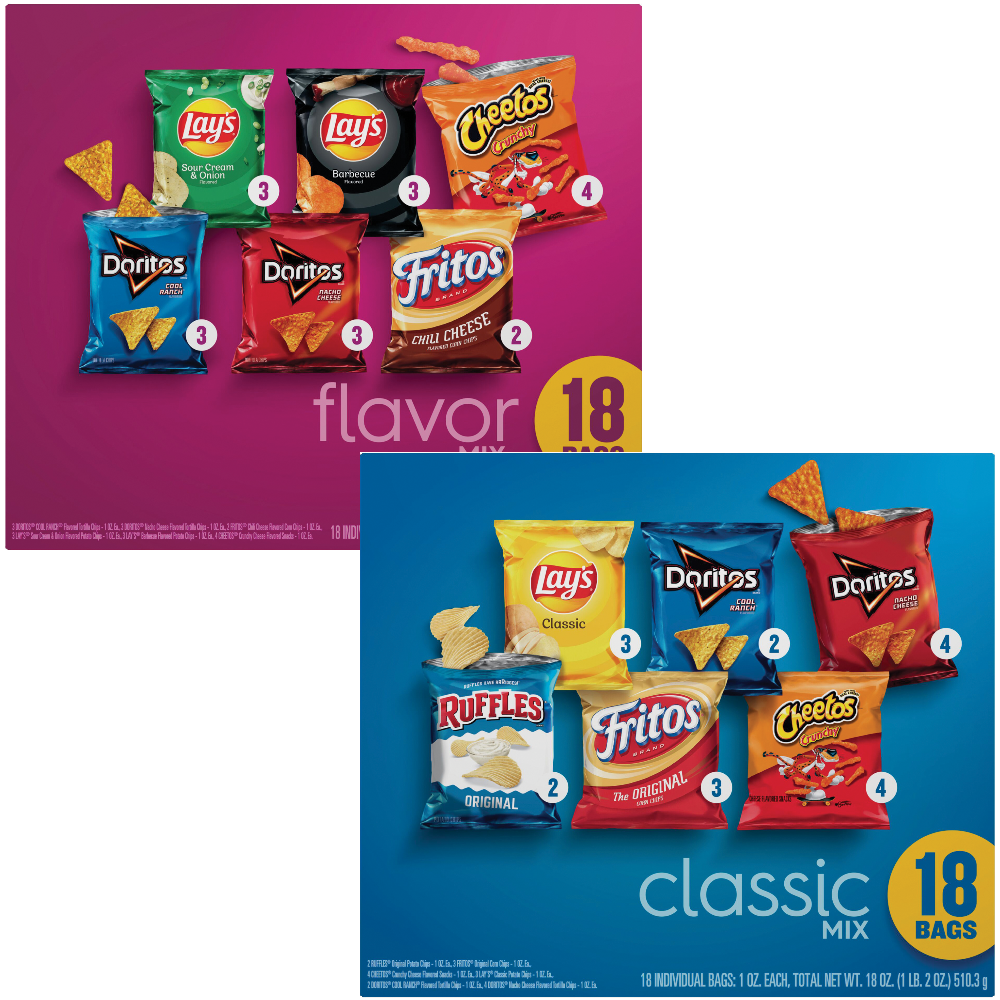 Weekly Ad | Shop and Find Weekly Deals at your Local Store - Metro Market